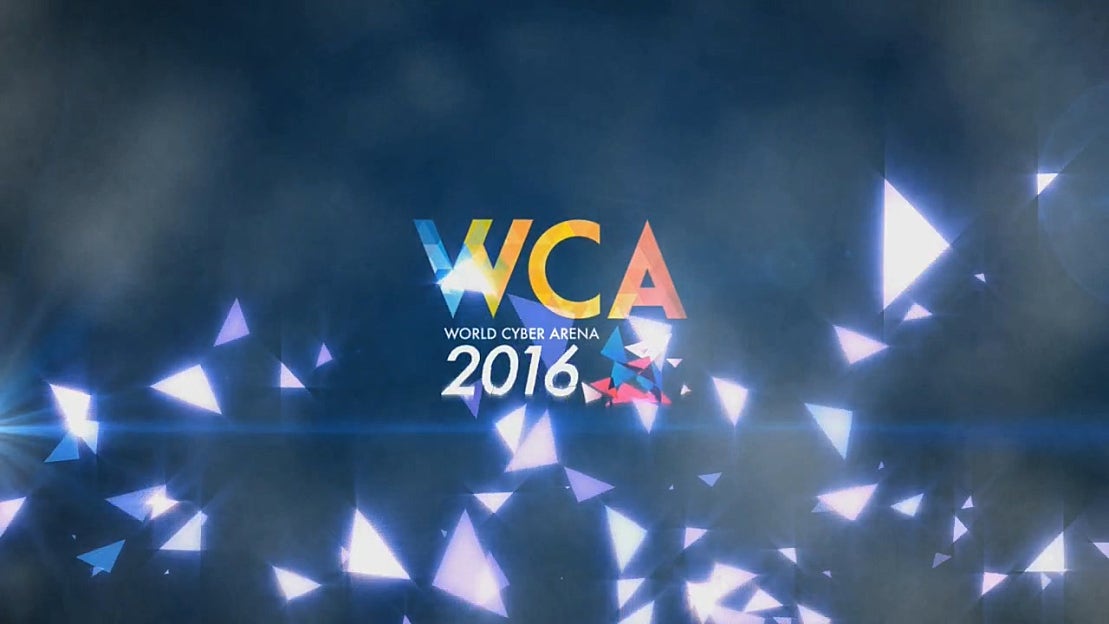 Lyn vs LawLiet 1세트 - WCA 2016 워크래프트 3 Grand Final 2일차 최종 결승전 - 네이버 TV