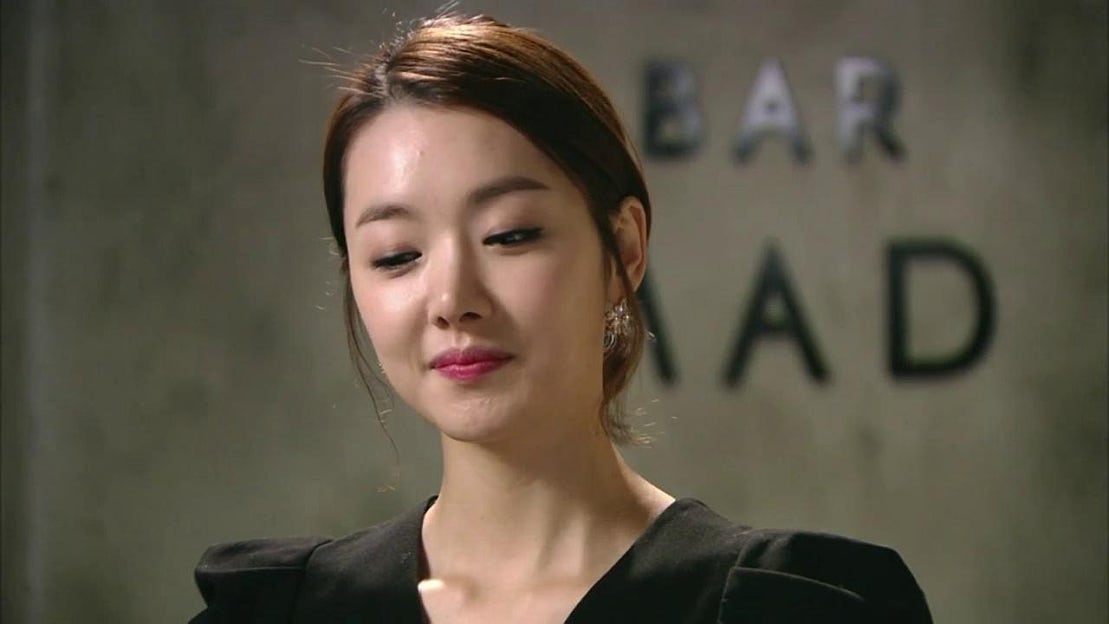 KBS N 웹시리즈_자발녀 1화_나도 때론 자체발광하고싶다 - 네이버 TV