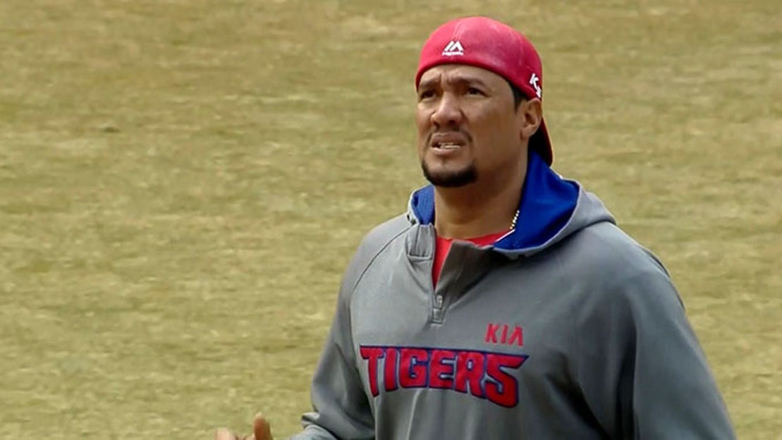 SK-KIA 풀영상 - 네이버 TV