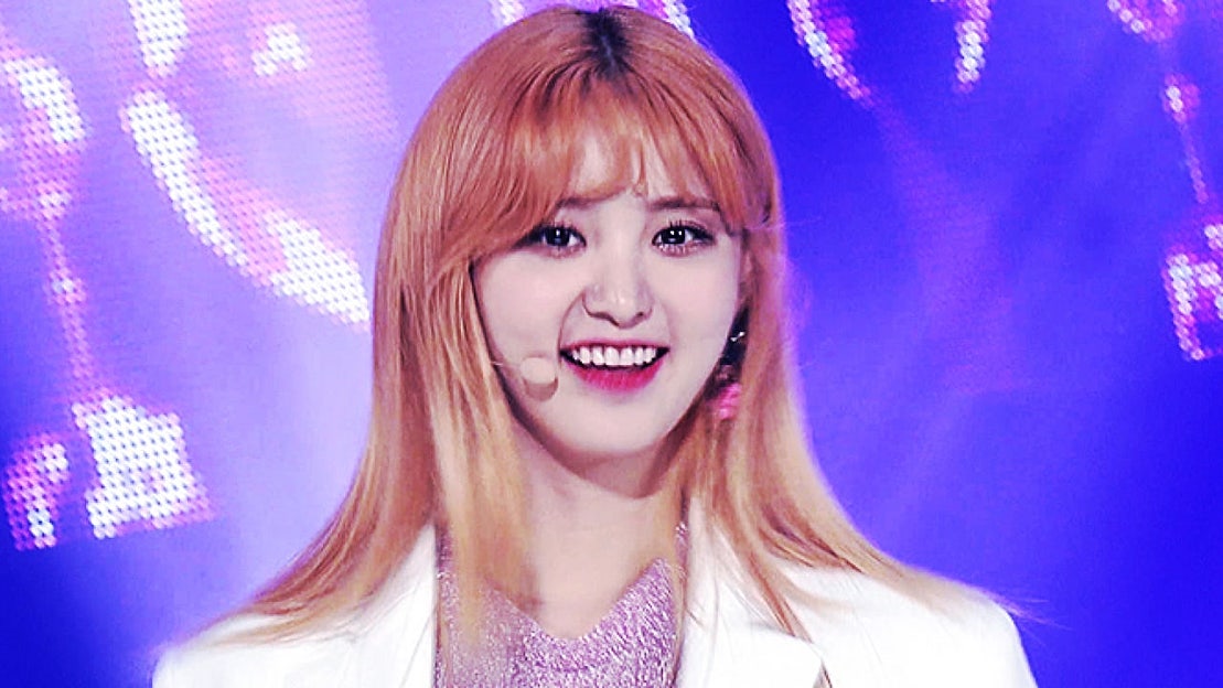 낮에도 밤에도 보고싶은 EXID! EXID '낮보다는 밤' - 네이버 TV