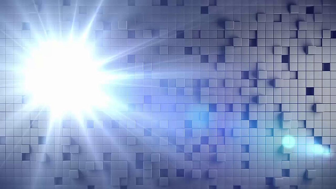 자바(JAVA) 리듬게임 만들기 강좌 13강 - 노트 이동 애니메이션 (How To Make Java Rhythm Game #13) - 네이버 TV