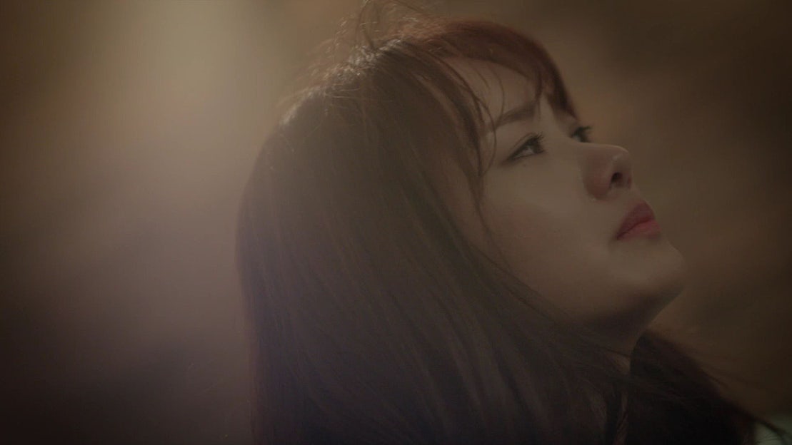 [새벽세시 OST PART2] 마멀레이드 키친 - 기다려 - 네이버 TV