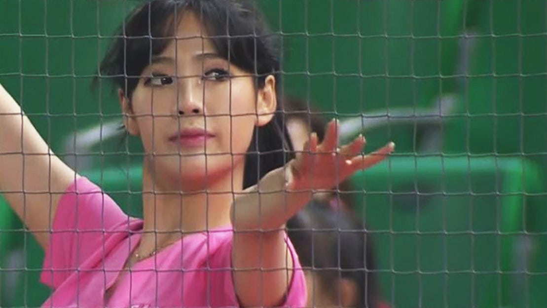 삼성-SK 풀영상 - 네이버 TV