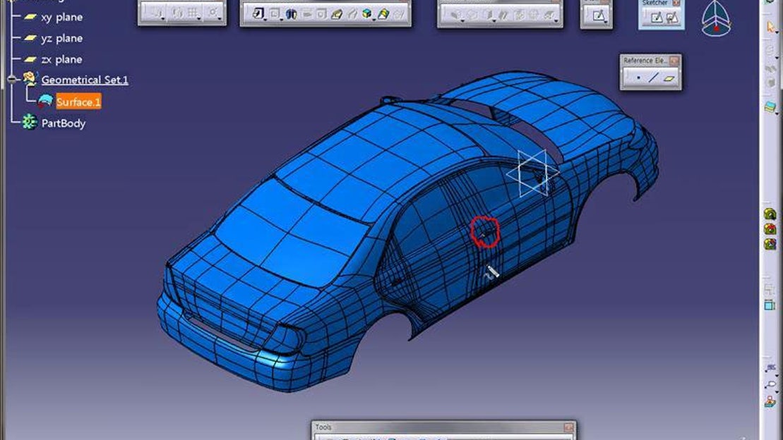 카티아,CATIA,기초,시험,독학,교육,강좌,동영상,사용법,배우기,실무,기본,강의,학원,사이트. - 네이버 TV
