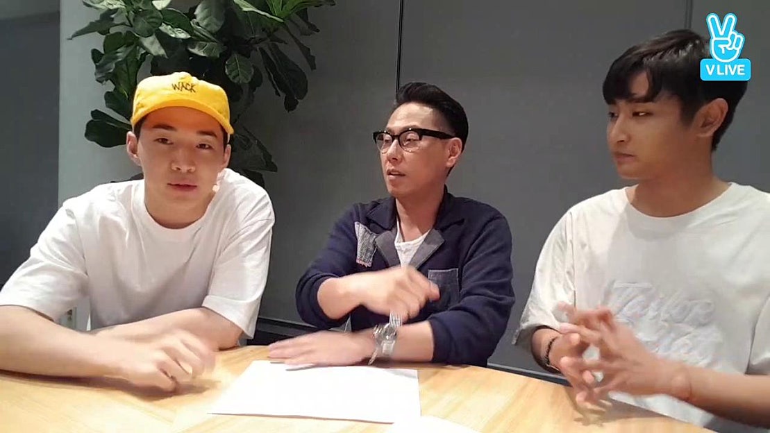 [Live] 눈덩이 프로젝트 가이드 - 스팟 라이브 (snowball project guide) - 네이버 TV