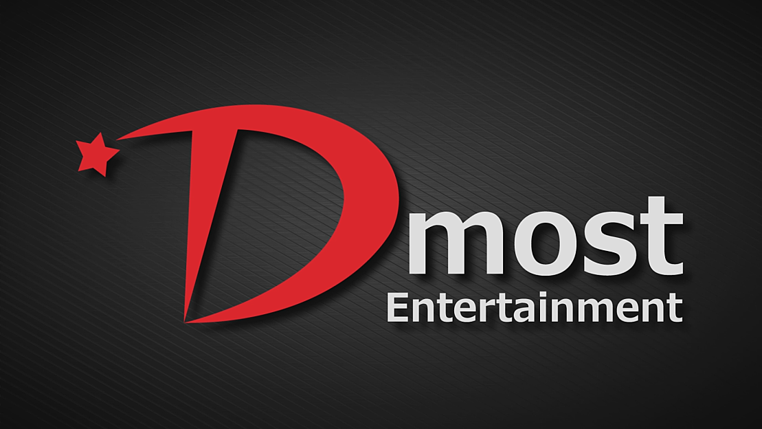 [DMOST] 디모스트엔터테인먼트 - 소속 연예인 소개 영상 - 네이버 TV