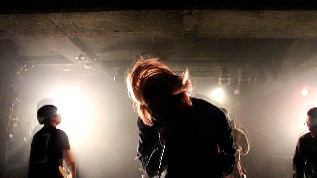 페이데이 (Payday) - Vane (Official Video) - 네이버 TV