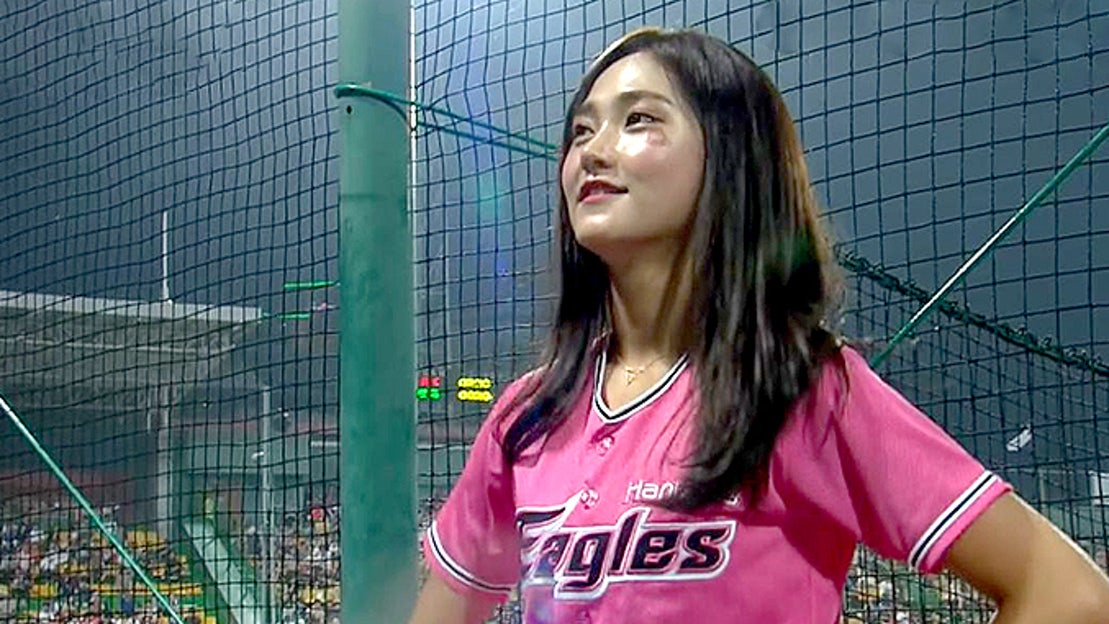 NC-한화 풀영상 - 네이버 TV