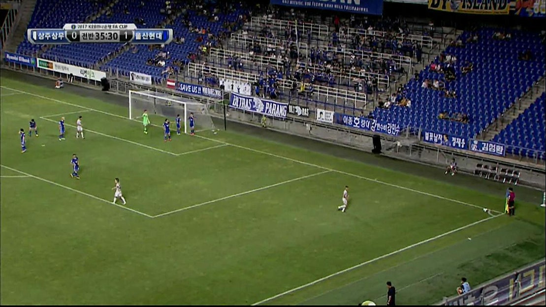 영상제목40 - 네이버 TV