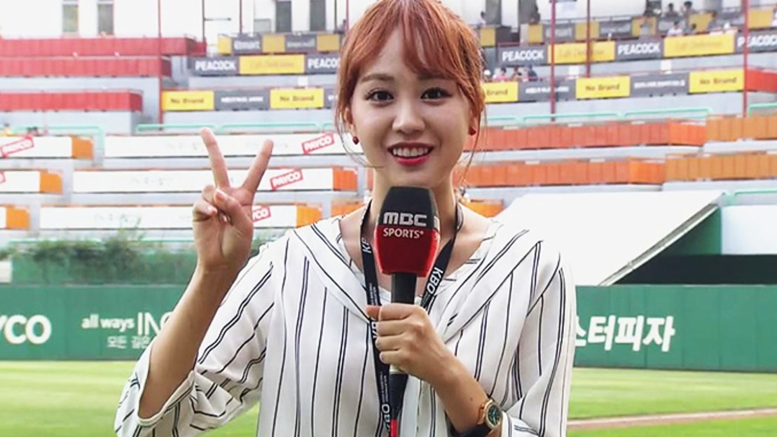 NC-SK 풀영상 - 네이버 TV