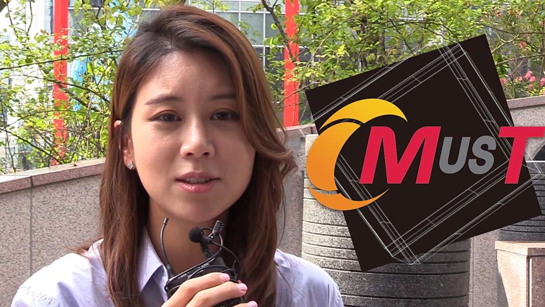 총파업 돌입한 KBS·MBC...KBS 최원정, MBC 손정은 아나운서 "파업 참가로 부당 대우 받았다 - 네이버 TV