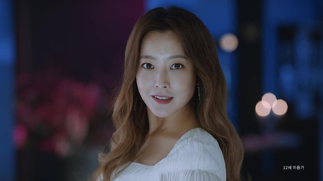 [AxE/액스] 김희선 TVCF 영상 최초 공개! - 모바일 MMORPG - 네이버 TV