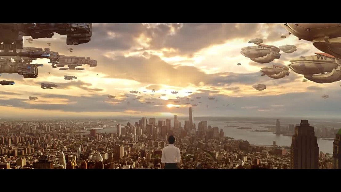 스타크래프트 리마스터 출시 - We Are Under Attack! - 네이버 TV