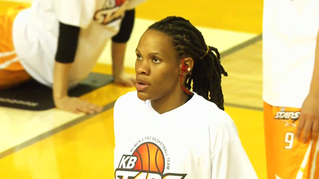 KB스타즈-KDB생명 풀영상 - 네이버 TV