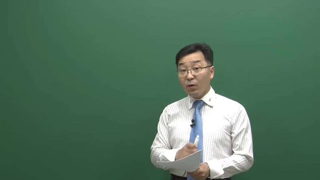 핵심 생화학 통합완성Ⅰ 9 단백질의 분리 및 정제 1 네이버 Tv