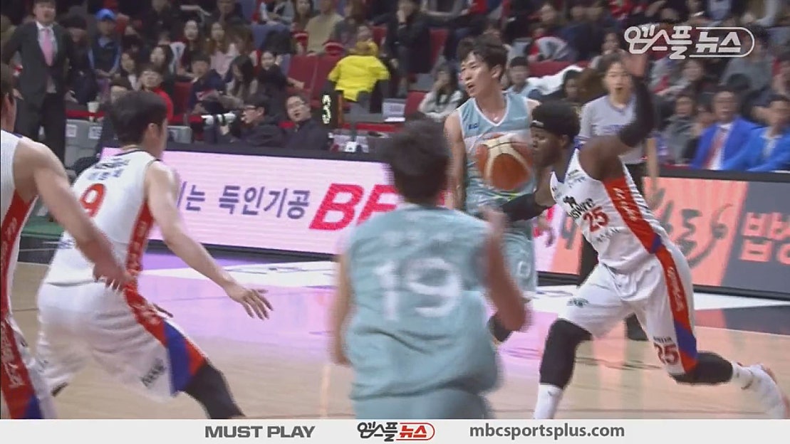 [1Q] 우리 KT가 달라졌어요 - 네이버 TV