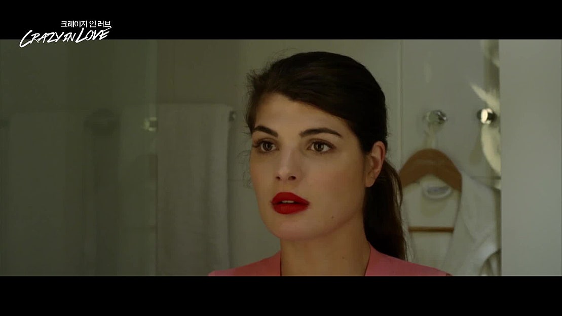 메인 예고편 - 네이버 TV