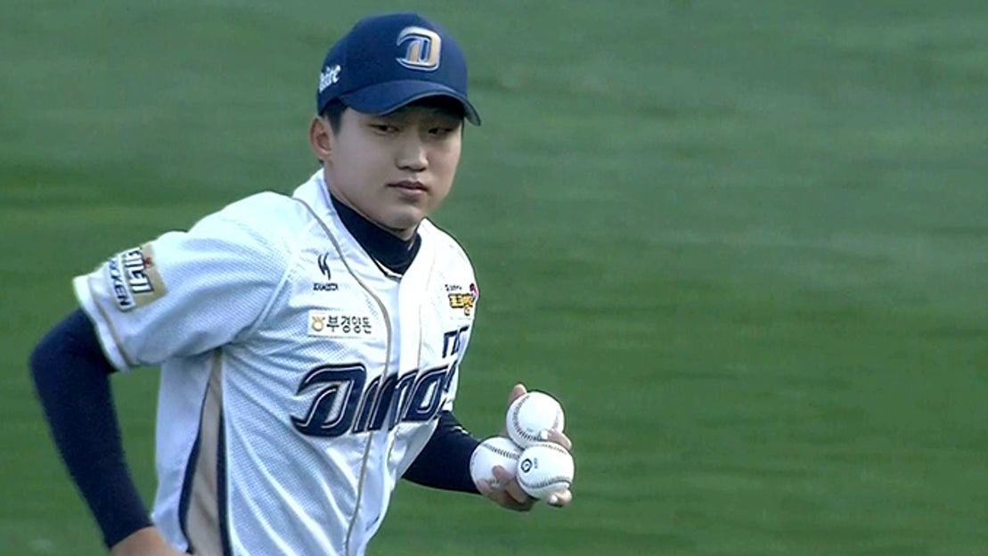 LG-NC 풀영상 - 네이버 TV