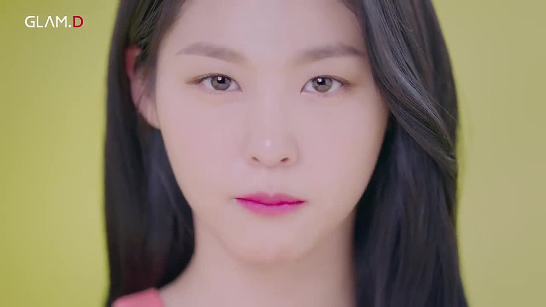 설현의 다이어트 비법 - 글램디 TVCF - 네이버 TV