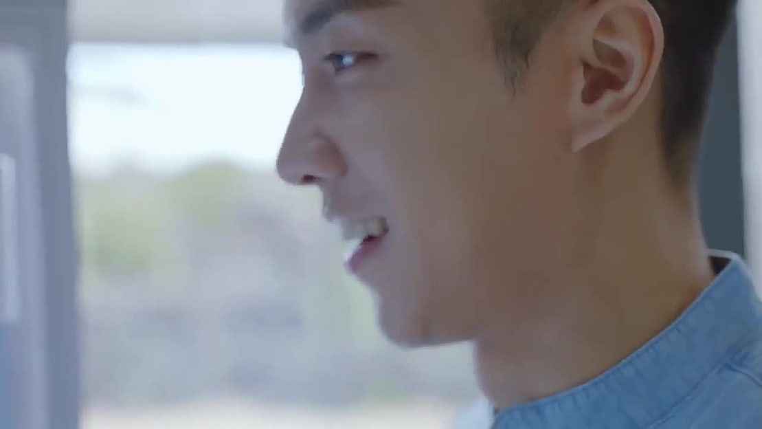 이승기(LEE SEUNG GI) 제주 삼다수 TVCF - 네이버 TV