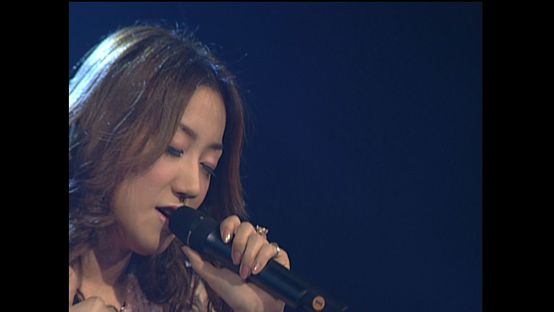 러브홀릭(Loveholic)_Adia(Sarah McLachlan) + Rainy Day - 네이버 TV