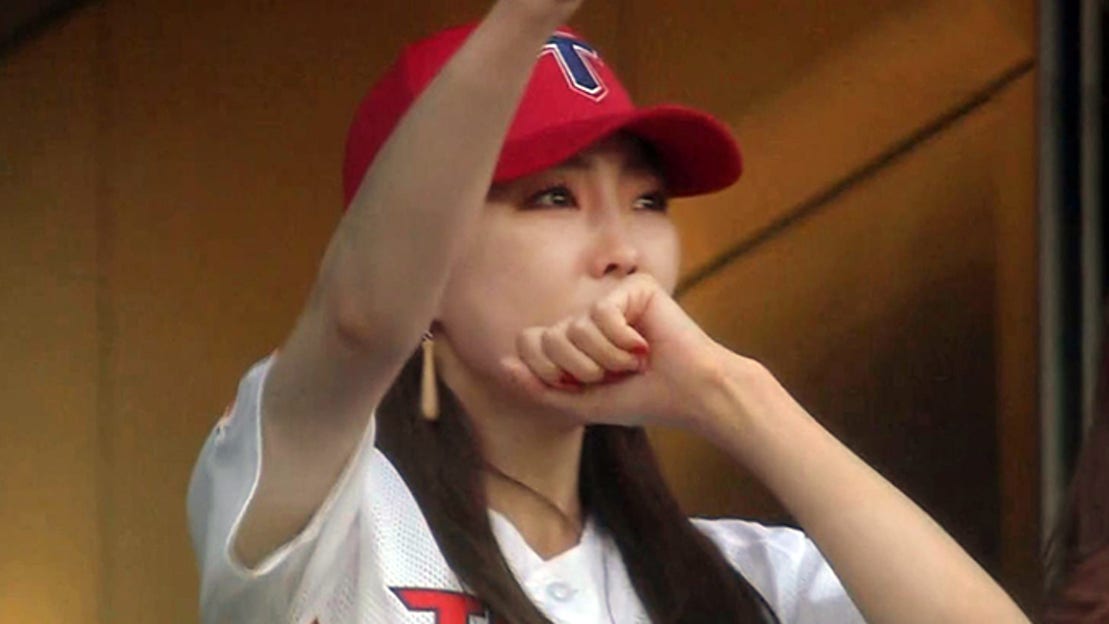 SK-KIA 풀영상 - 네이버 TV