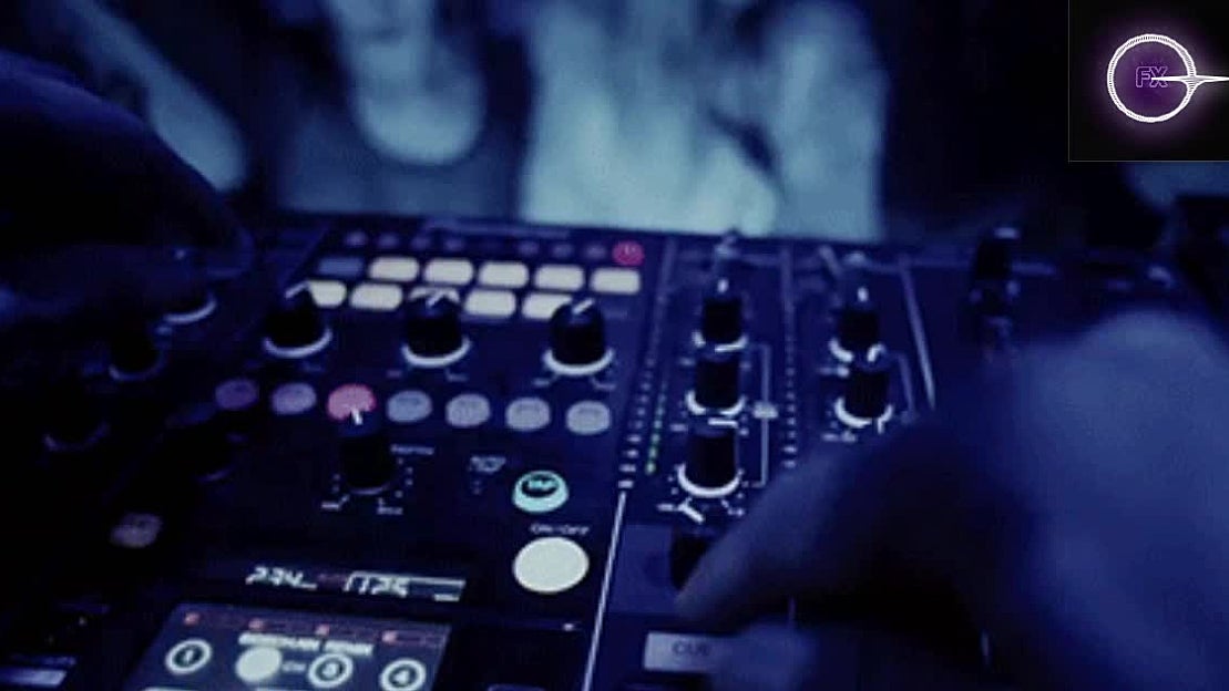 브금 bgm 인트로 음악 뮤직 테크노 DJ 예 yes - frankum.mp4 - 사운드 이펙트 sound- FX - 네이버 TV