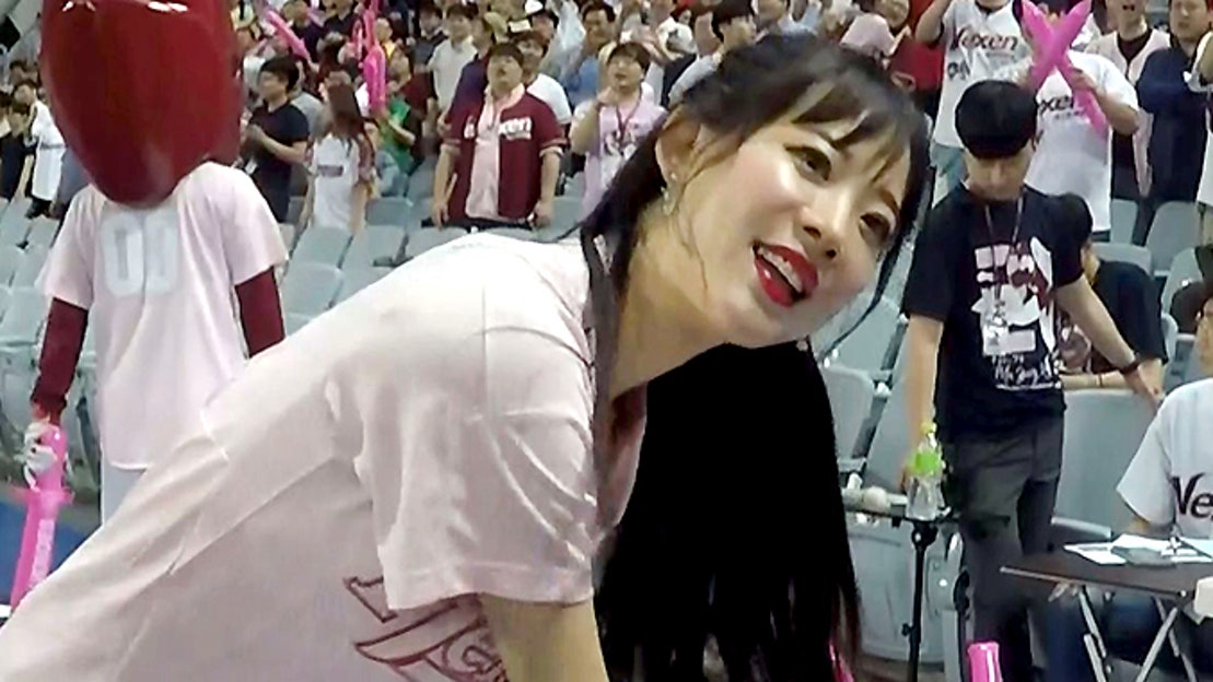 한화-넥센 풀영상 - 네이버 TV