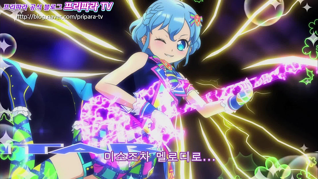 드레싱 파페 - No D&D code (Part 2) - 네이버 TV