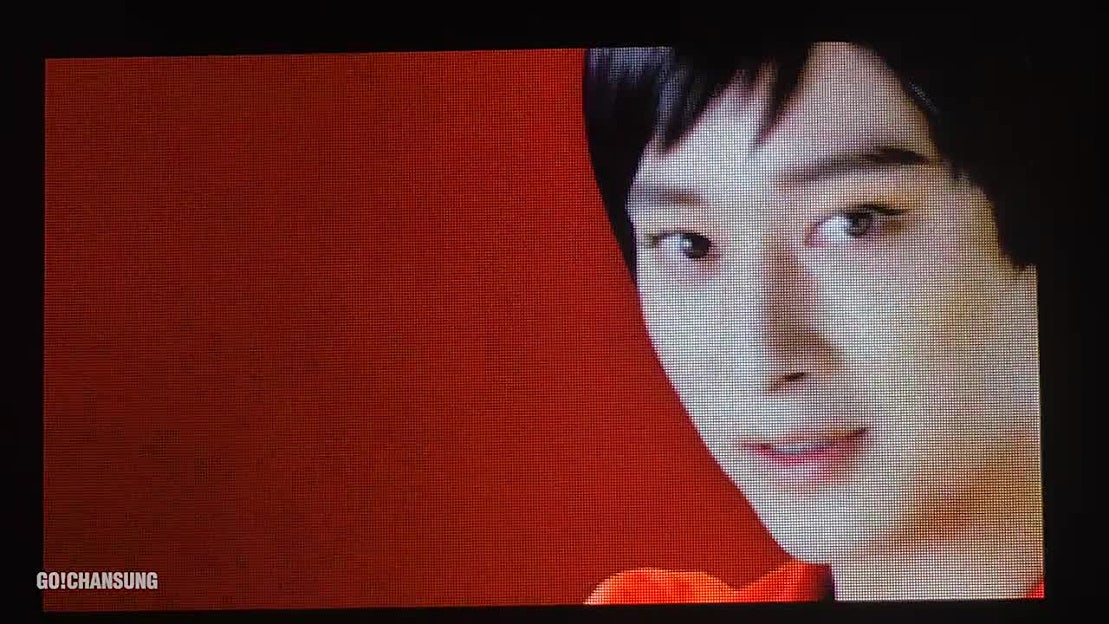 [CM] SK-2PM - 네이버 TV