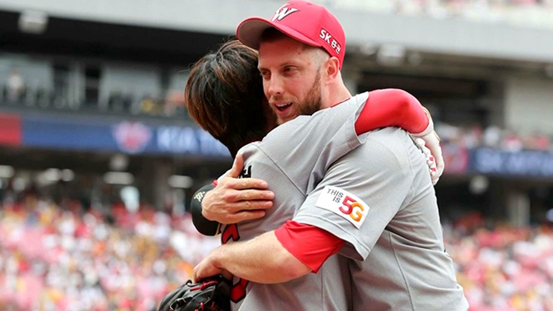 NC-SK 풀영상 - 네이버 TV