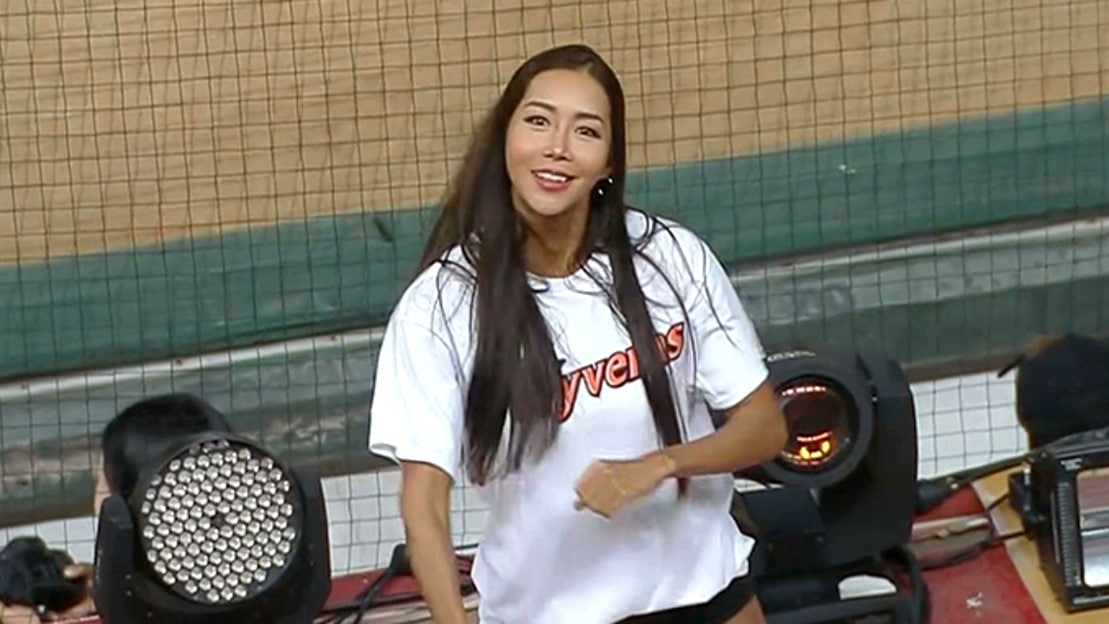 NC-SK 풀영상 - 네이버 TV