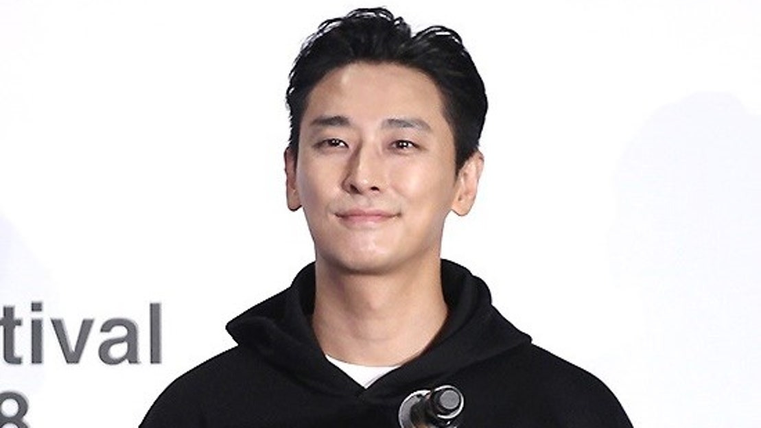 [23rd BIFF영상]'암수살인'주지훈, 김윤석도 반한 얄미운 사투리 - 네이버 TV