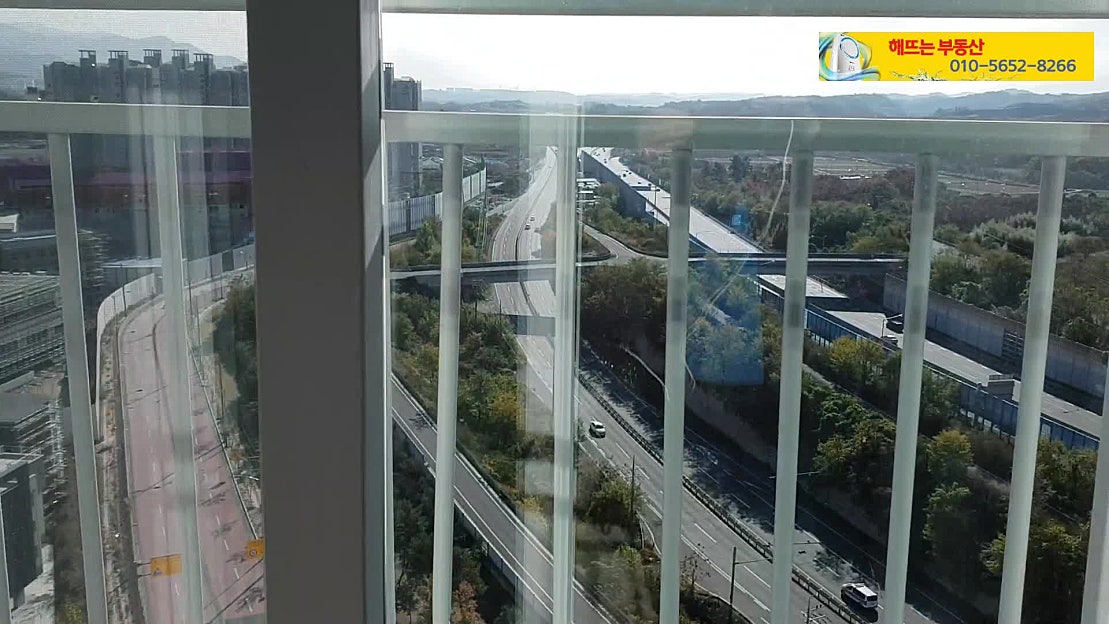 진주정촌대경파미르 84B타입 - 네이버 TV