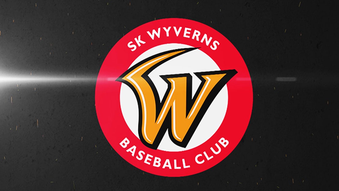 [2018 결산] KBO 리그 팀 결산 - SK - 네이버 TV