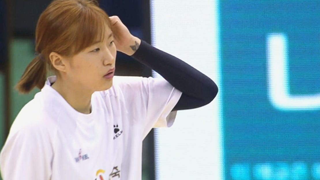 KEB하나은행-OK저축은행 풀영상 - 네이버 TV