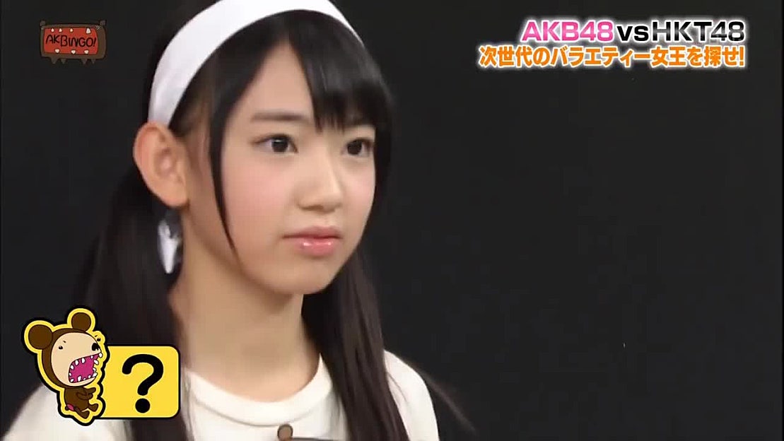 [아이즈원IZONE] AKB48 vs HKT48 미야와키 사쿠라 방귀 공기포 - 네이버 TV