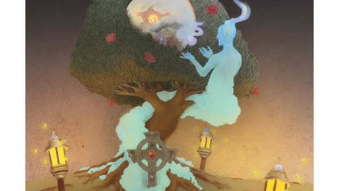 [MP3] Fluxton & Qode - Durgun - 네이버 TV