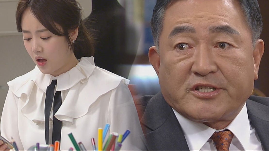 “다 필요없어, 난 윤호 애 꼭 볼 거야” 임채무, 자식을 향한 비뚤어진 욕망 - 네이버 TV