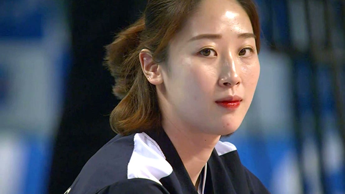 IBK기업은행-한국도로공사 풀영상 - 네이버 TV