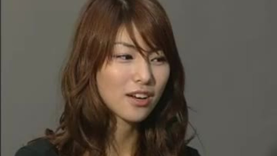 김정화 - 네이버 TV