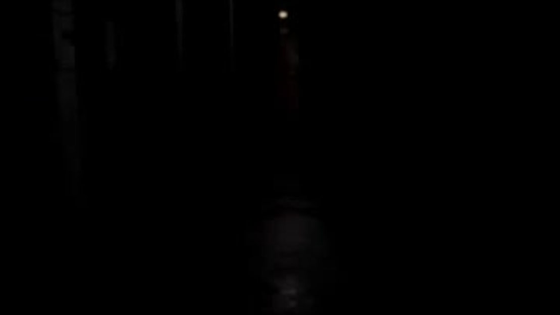 GP 506티저예고편 - 네이버 TV