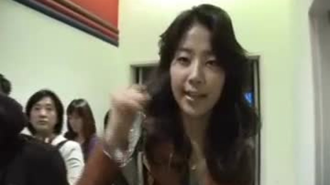 VIP시사회 현장 영상 - 네이버 TV