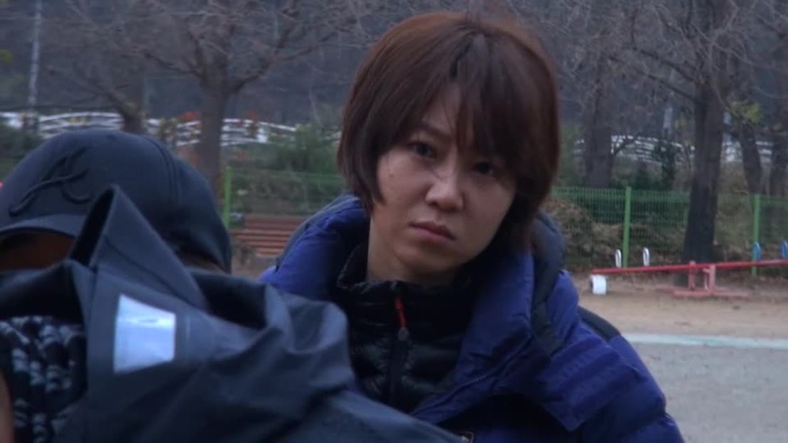 예고편 - 네이버 TV