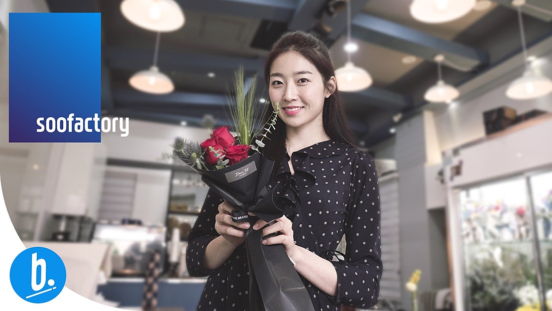 중국어를 잘하게 된 이유?? 수's ssul｜SOO VLOG - 네이버 TV