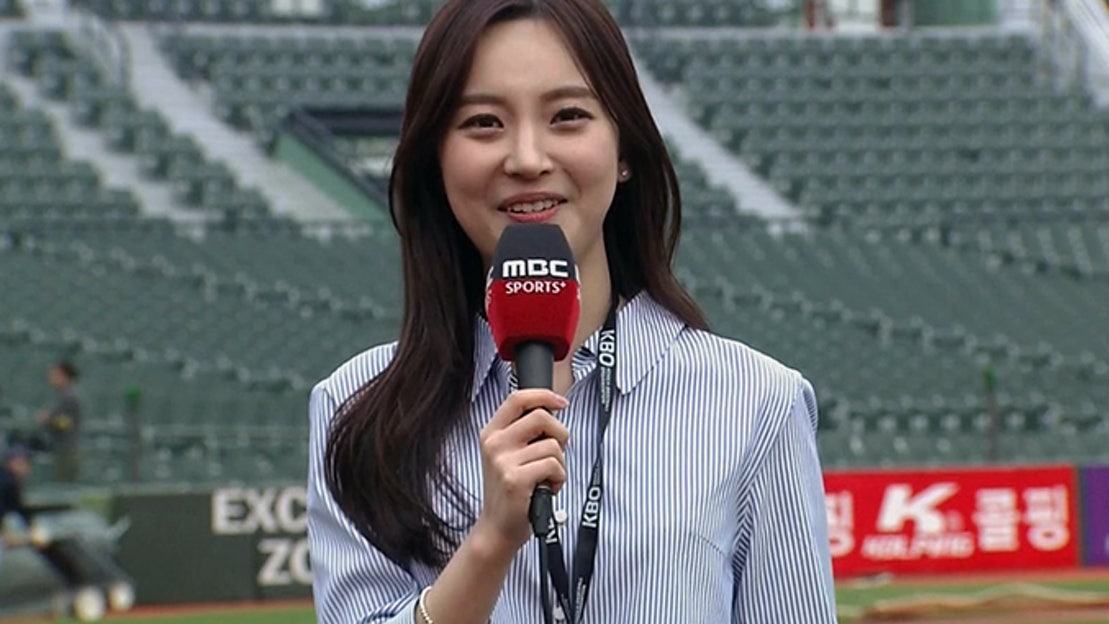 삼성-롯데 풀영상 - 네이버 TV