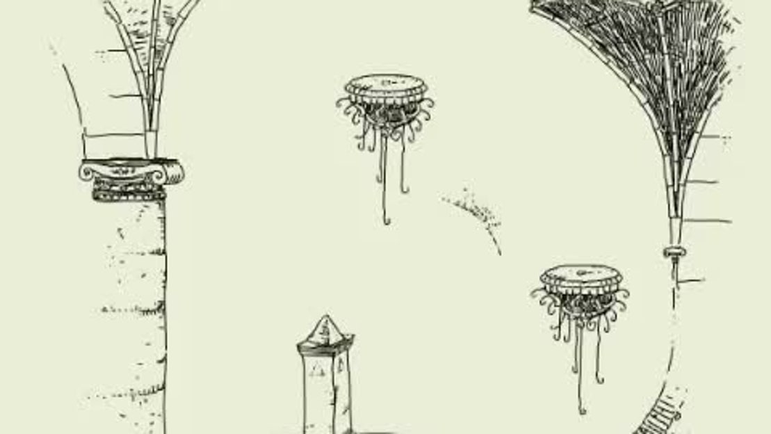 악몽게임 - 데이메어캣 Daymare Cat - 네이버 TV