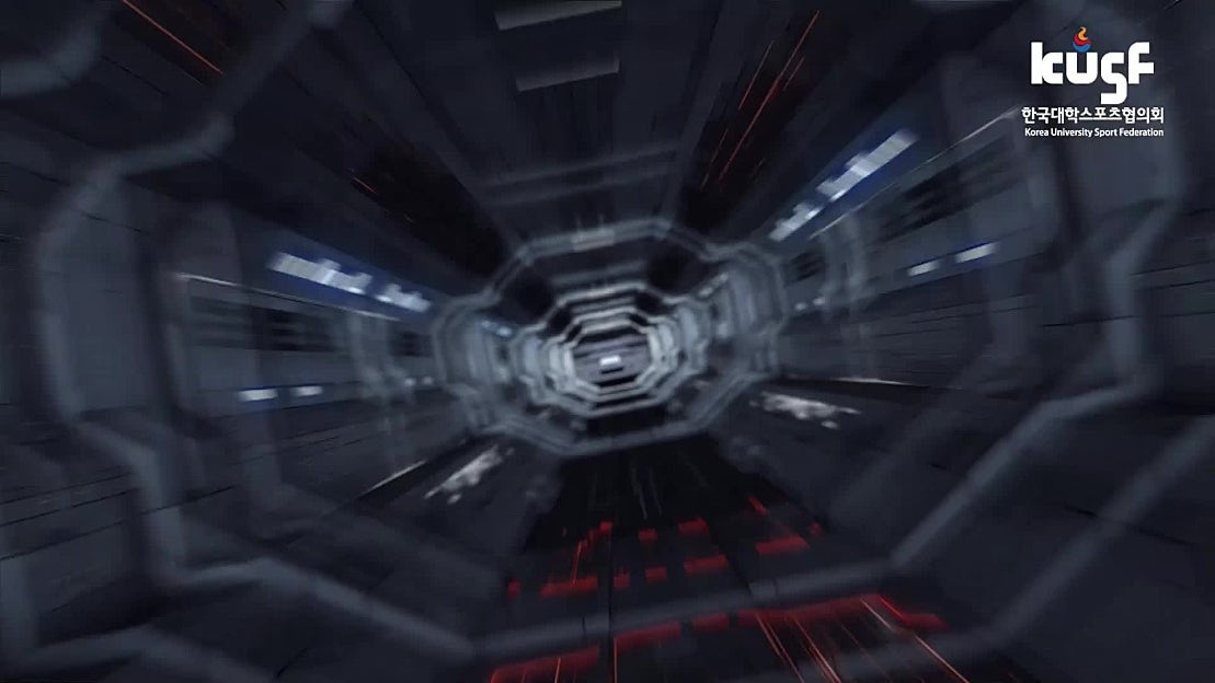 [KUSF 대학야구 U-리그] 계명대 vs 경남대 하이라이트_190517 - 네이버 TV