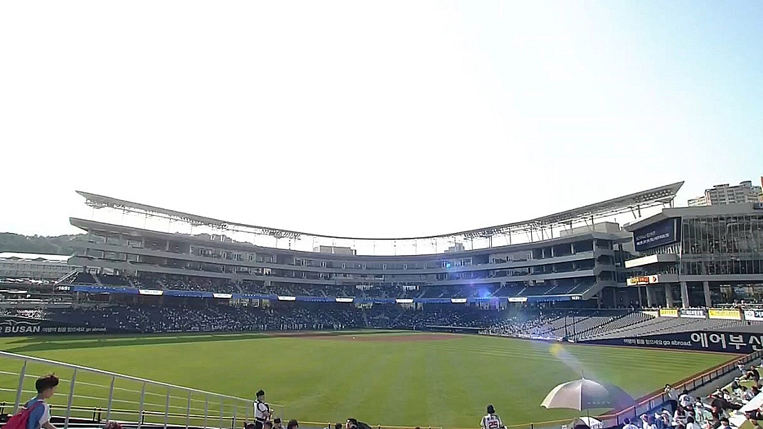 KIA-NC 풀영상 - 네이버 TV