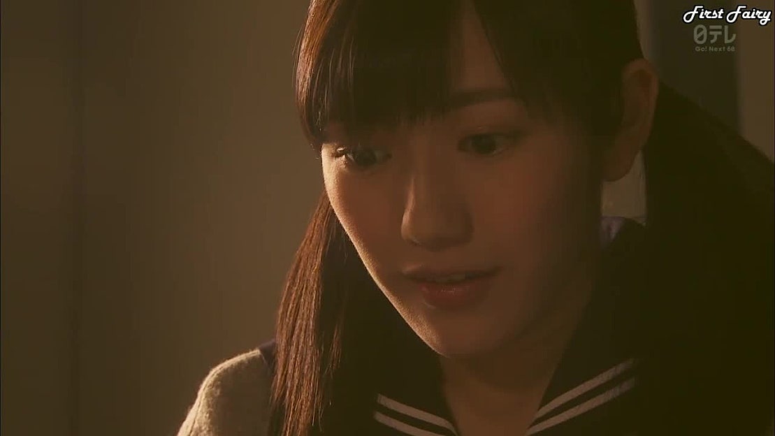 AKB48 3일 밤 연속드라마 So long! 제 1번째 밤-AKB48 Team A(자막O) - 네이버 TV